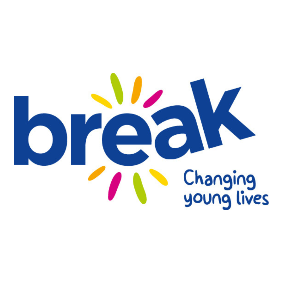 Proudly Supporting – Giving Days